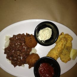 FARMHAUS RESTAURANT - Updated May 2026 - 319 Photos & 388 Reviews ...