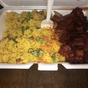 LIM FONG’S KITCHEN - 24 Photos & 32 Reviews - 428 Pine St, Mount Holly ...