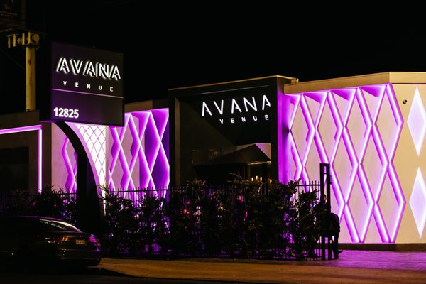 AVANA VENUE - Updated August 2025 - 28 Photos & 26 Reviews - 12825 ...