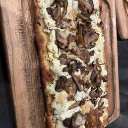 JASPER’S BACKYARD - Updated September 2025 - 355 Photos & 412 Reviews ...