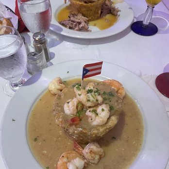 MADE IN PUERTO RICO - Updated August 2024 - 628 Photos & 481 Reviews ...