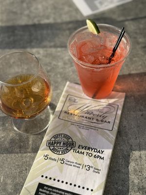 THE WAVERLY RESTAURANT & BAR - Updated March 2026 - 154 Photos & 300 ...