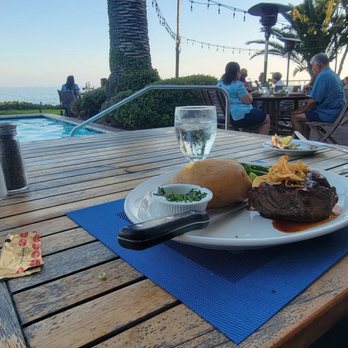 THE SHOALS RESTAURANT - Updated February 2025 - 480 Photos & 292 ...