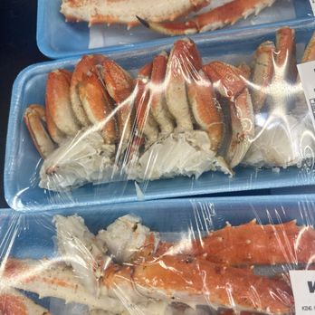 WINCO FOODS - Updated December 2025 - 757 Photos & 442 Reviews - 3400 E ...