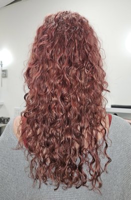 1488 HAIR STUDIO - STYLES FOR ALL - Updated May 2026 - 225 Photos & 28 ...