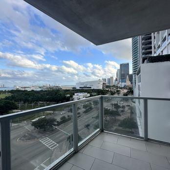 THE GRAYSON HOTEL - Updated December 2025 - 20 Photos & 12 Reviews ...