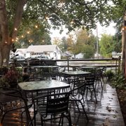 THE ANVIL INN - 73 Photos & 44 Reviews - Steakhouses - 67 Broadway ...