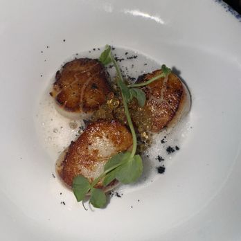 UNION RESTAURANT - Updated September 2025 - 569 Photos & 363 Reviews ...