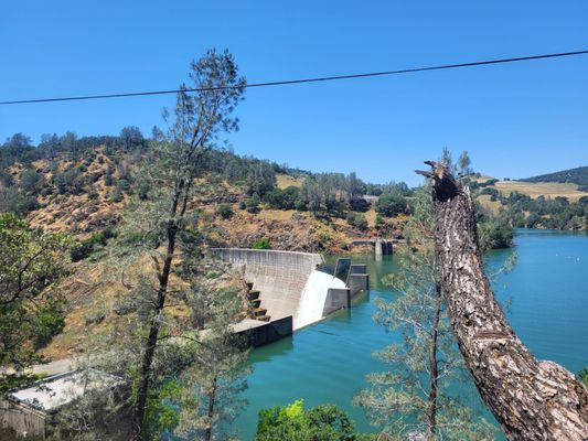 ENGLEBRIGHT LAKE - Updated May 2024 - 33 Photos - Smartsville ...