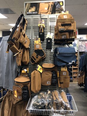 DOUGHBOYS SURPLUS - 27 Photos & 71 Reviews - 9826 Artesia Blvd ...