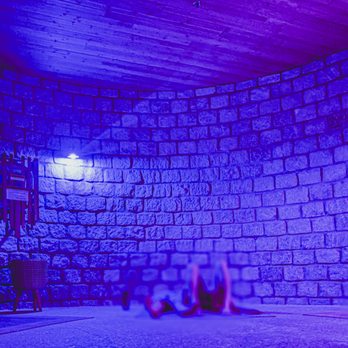 SPALAND - Updated December 2025 - 656 Photos & 272 Reviews - 2645 N ...