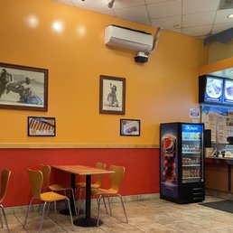 L&L HAWAIIAN BARBECUE - Updated October 2025 - 320 Photos & 428 Reviews ...