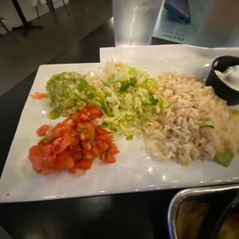 DEL SUR - Updated February 2025 - 164 Photos & 98 Reviews - 1 N Godley ...