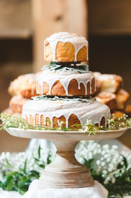 BEEHIVE BREAD COMPANY - 53 Photos & 36 Reviews - 50 S Liberty St ...