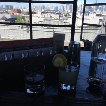 HOTALING & CO - Updated December 2025 - 23 Photos & 43 Reviews - 550 ...