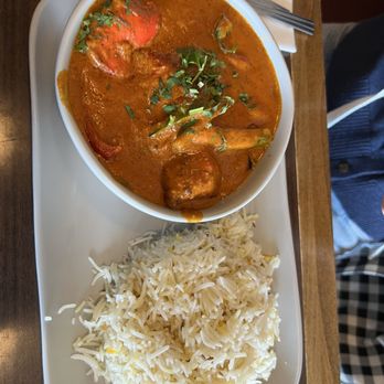 INDAROMA - Updated December 2025 - 657 Photos & 828 Reviews - 6548C ...