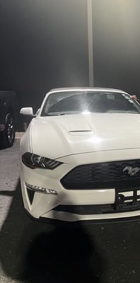 ORO FORD - Updated December 2025 - 17 Photos & 22 Reviews - 3950 AZ-77 ...