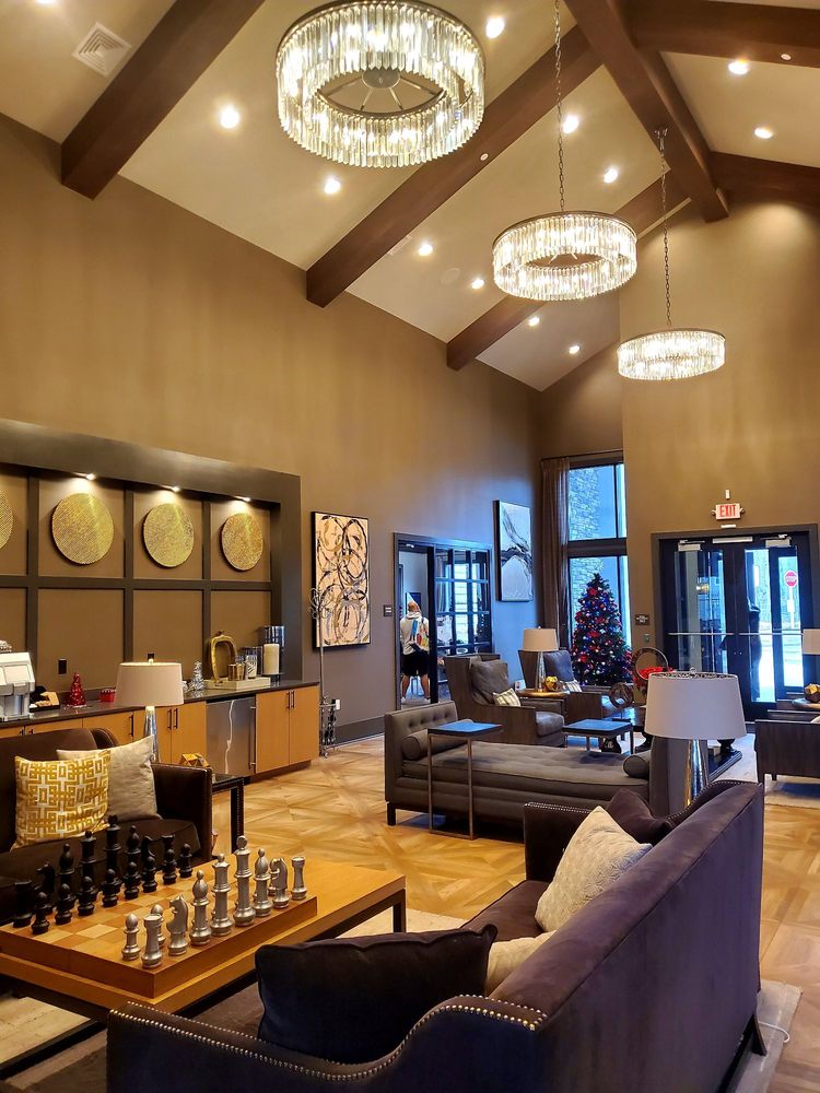 THE MARK FAIRFIELD COUNTY - 17 Photos - 7 Acadia Ln, Shelton ...