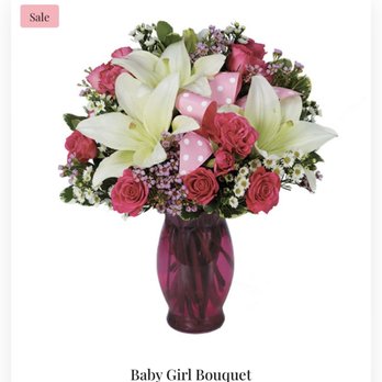 RUTH’S ROSES - Updated November 2024 - 418 Photos & 694 Reviews - 100 ...