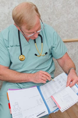 DALLAS FAMILY MEDICINE - Updated December 2025 - 46 Reviews - 8668 ...