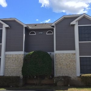 YAGER FLATS - Updated April 2025 - Request Information - 4818 E Yager ...