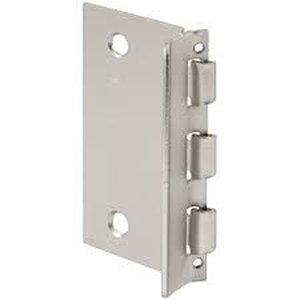 MCTV - Updated December 2025 - 43 Reviews - 814 Cable Ct NW, Massillon ...