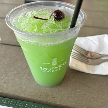 ANGRY GINGER IRISH PUB - Updated November 2025 - 175 Photos & 216 ...