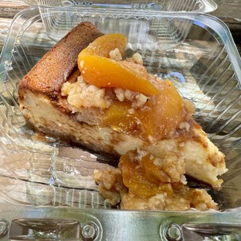 GREGORY’S GOURMET DESSERTS - Updated September 2024 - 575 Photos & 655 ...