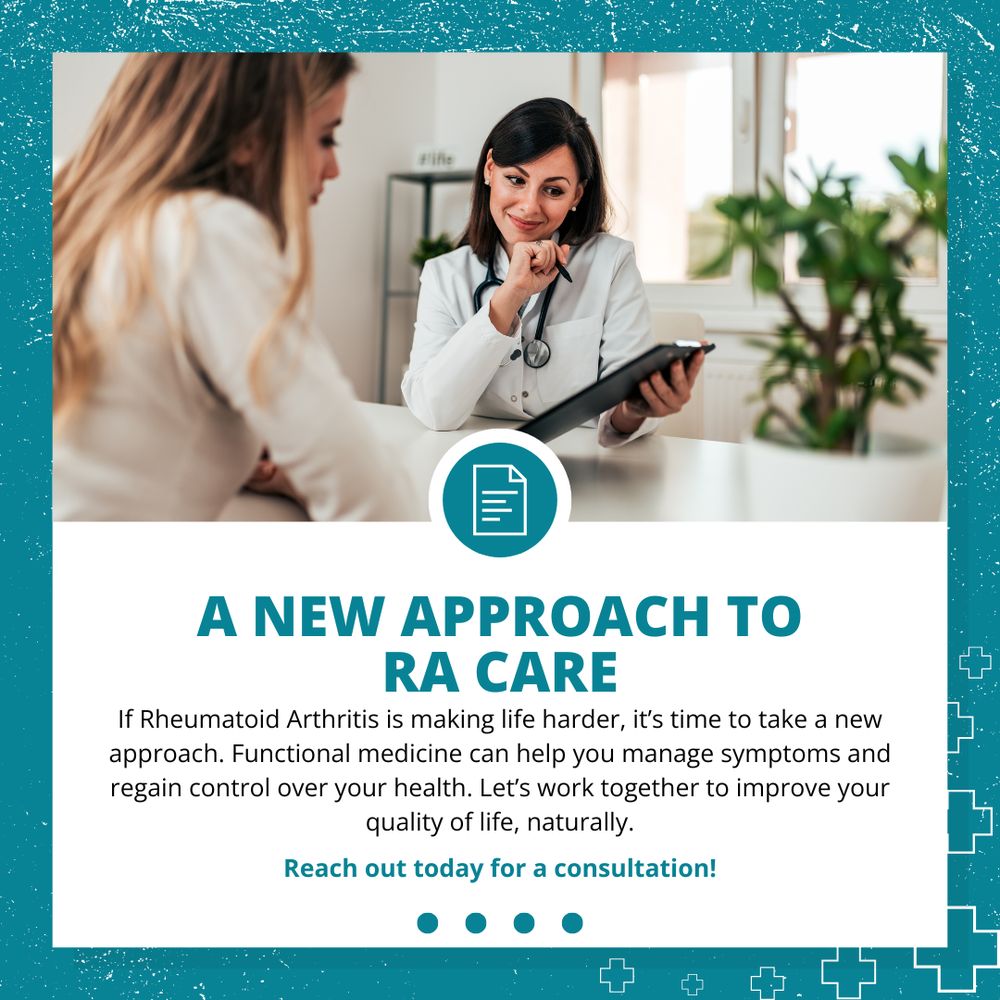 ORIGINS HEALTH BY DESIGN - Updated June 2026 - Request an Appointment ...