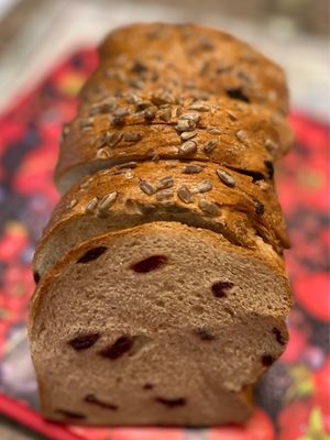 UPPER CRUST BAKING - 183 Photos & 105 Reviews - Bakeries - 634 G St ...