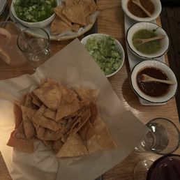 COMAL - Updated October 2025 - 1073 Photos & 1493 Reviews - 2020 ...