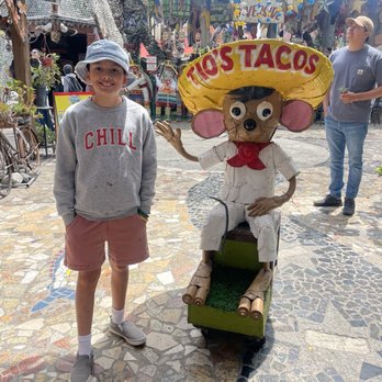 TIO’S TACOS - Updated December 2024 - 3142 Photos & 1565 Reviews - 3948 ...