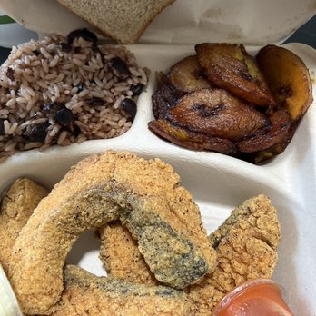 PASADENA FISH MARKET - Updated June 2025 - 199 Photos & 260 Reviews ...