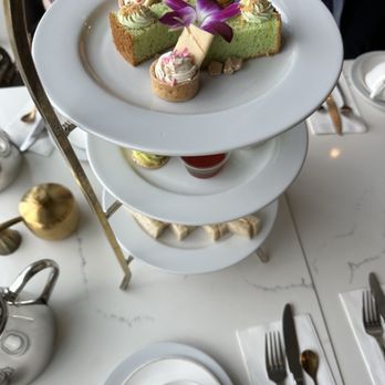 MALAYA TEA ROOM - Updated August 2024 - 920 Photos & 307 Reviews - 920 ...