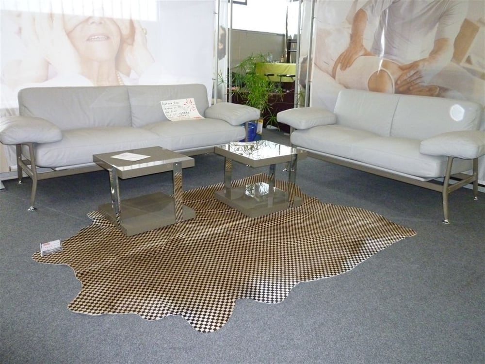 MAM LIFE DREIEICH - Robert-Bosch-Str. 12, Dreieich, Hessen, Germany ...