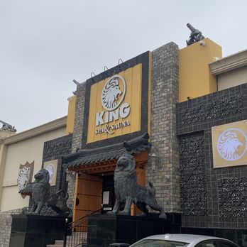 KING SPA & SAUNA - 676 Photos & 1013 Reviews - 2154 Royal Ln, Dallas ...