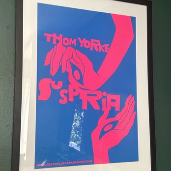 QUICK FRAMES - Updated September 2025 - 521 Photos & 431 Reviews - 2904 ...