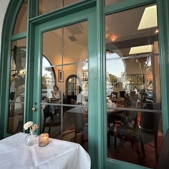 INTERMEZZO BY WINE CASK - Updated December 2024 - 289 Photos & 187 ...