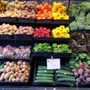 SHOPRITE OF GALLOWAY - 32 Photos & 24 Reviews - 401 S Pitney Rd ...