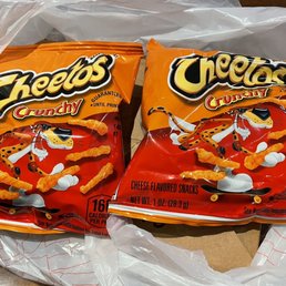 BBQ IN THE STIX - Updated February 2025 - 84 Photos & 63 Reviews ...