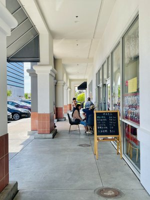 MILPITAS SQUARE - Updated December 2025 - 74 Photos & 39 Reviews - 190 ...