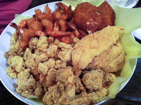 MONUMENT INN - 491 Photos & 486 Reviews - 4406 Independence Pkwy S, La ...