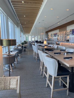 LIDO BEACH RESORT - 257 Photos & 164 Reviews - Venues & Event Spaces ...