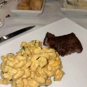 NABRASA BRAZILIAN STEAKHOUSE - Updated January 2026 - 88 Photos & 50 ...