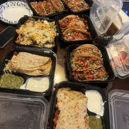 SABROSADA - Updated December 2025 - 349 Photos & 317 Reviews - 17225 ...