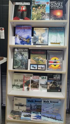 KING’S HOBBY - Updated July 2025 - 100 Photos & 46 Reviews - 7801 N ...