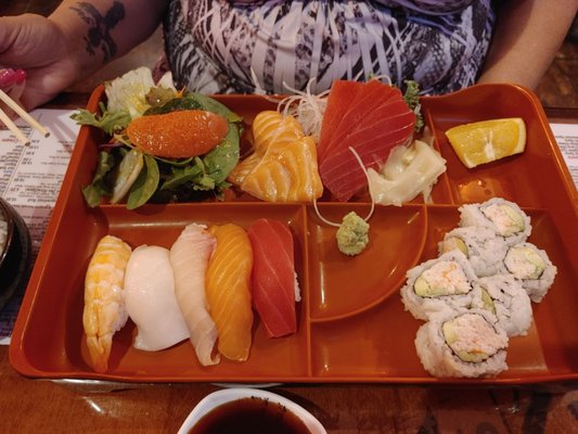 SUSHI SONG - Updated July 2025 - 386 Photos & 463 Reviews - 22896 ...