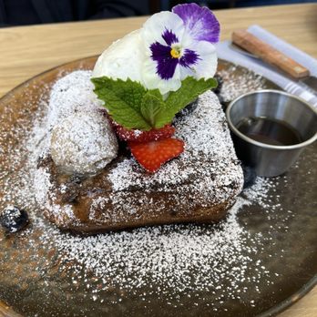 KOTHAI REPUBLIC - Updated August 2024 - 929 Photos & 307 Reviews - 1398 9th Ave, San Francisco ...