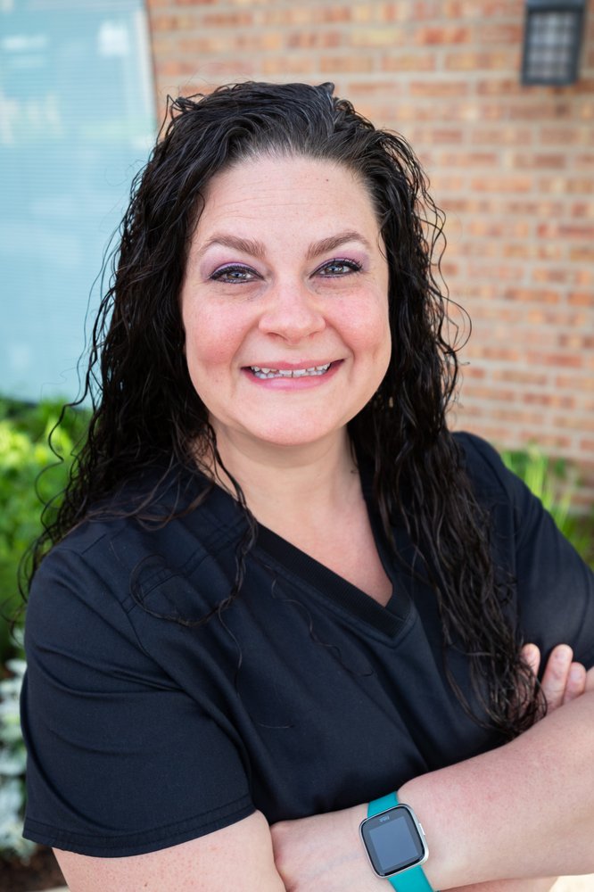 DAVID A RICE, DDS - Updated August 2025 - 37 Photos & 23 Reviews - 1972 ...