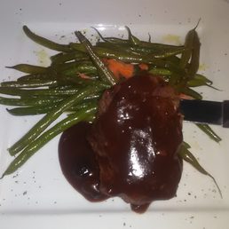 PAPAPAVLOS MEDITERRANEAN BISTRO & BAR - Updated March 2025 - 184 Photos ...